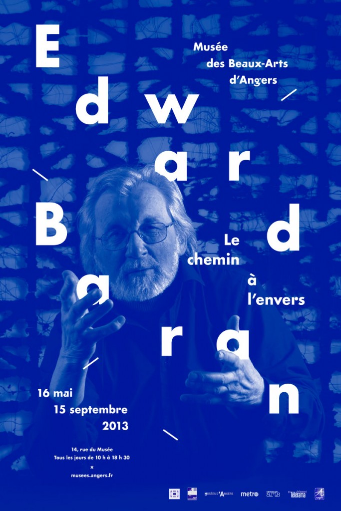 Edward Baran 1 – homann design